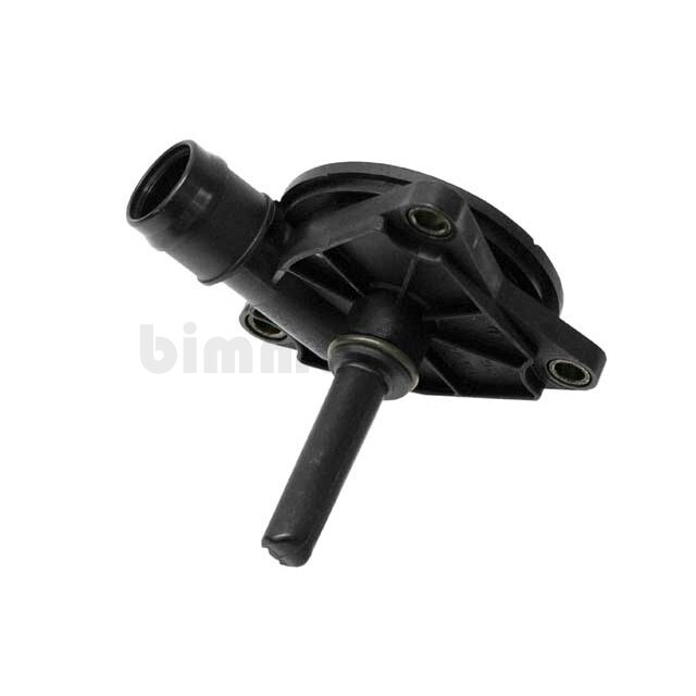 BMW Pressure Regulating Valve - 11617549716 - E65