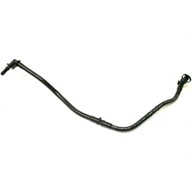 Genuine BMW Vacuum Pipe - 11667570497 - E82,E90,E92,E93,E82 1M Coupe