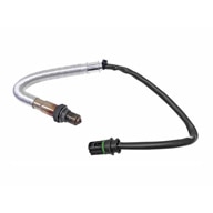 Bosch Post-Cat Oxygen Sensor for BMW E82, E9X, X3, Z4 (Bank 1)