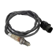 Oxygen Sensor - Pre Cat - Bank 1, Sensor 1 (Cyl 1-3) E70 X5 3.0si