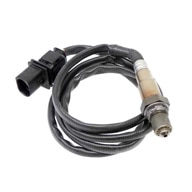 BMW Oxygen Sensor - Pre-Cat - Front Downpipe - E9X E82 E60, E83 E85 ...