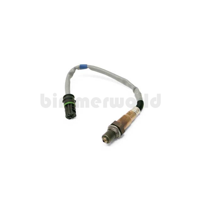 Oxygen Sensor - Bank 2, Sensor 2 - N62/N73 Engine - 11787558179