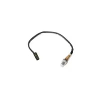 Post-Cat Oxygen Sensor, Bosch - 550i/650i/750i, X5/X6 50i, Z4 3.0i