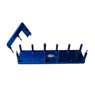 BMW Valvetronic Bridge Support Tool - N62/N62TU V8 & N73 V12 - 119470