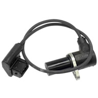 BMW Engine Electrical System Pulse Generator, Crankshaft 12141247622