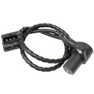 BMW Pulse Generator - 12141720857 - E34