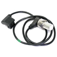 Crank Position Sensor - BMW E36 318i 318is 318ti M42 12141734818