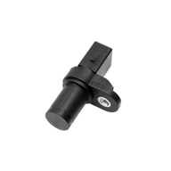 BMW Camshaft Position Sensor - 12147539167 - E65