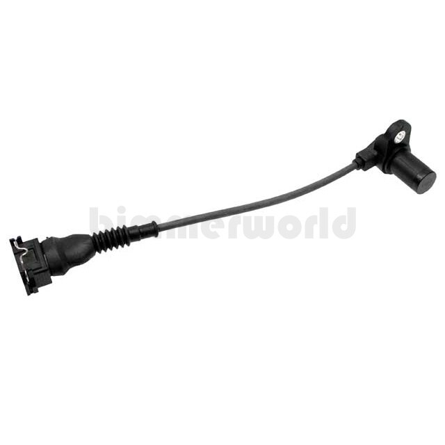 BMW Camshaft Position Sensor - 12147539170 - E65