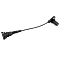 BMW Camshaft Position Sensor - 12147539170 - E65