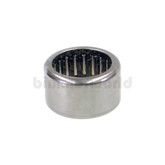 Belt Tensioner Needle Sleeve Bearing for BMW E36, E46, E39, Z3, Z4, M50 ...