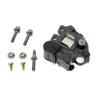 This item is no longer available.