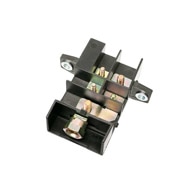 Battery Connection Block, Positive - E36 3-Series & Z3