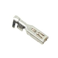 Genuine BMW Socket Contact Slk 2,8 - 12527502933