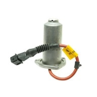 BMW Oil Levelling Switch - M60 E32 740i 740il E34 530i 540i E31 840Ci