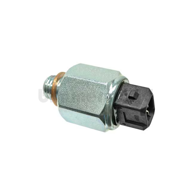BMW Oil Pressure Switch for BMW E39 540i, E38 740i/il, E60 M5, E63 M6