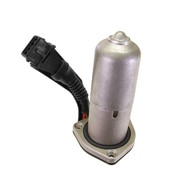 BMW Levelling Switch 12611748193