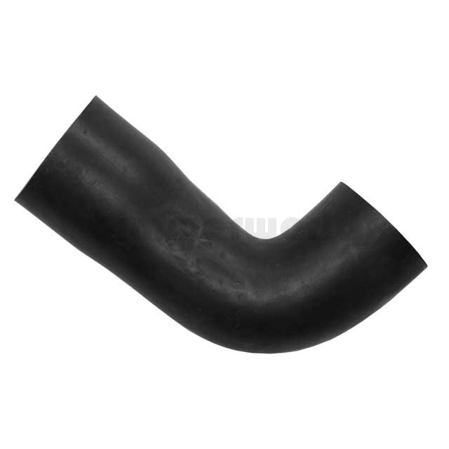 Genuine BMW ICV Air Hose -13411721971 - E30 M42