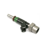 BMW Injection Valve - 13537515267 - E46