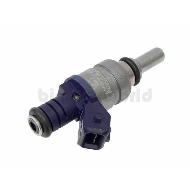 BMW Injection Valve - 13537546245 - E39,E46,E53,E83,E85 - VDO ...