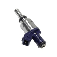 Fuel Injector, GB - 13537546245, BMW M54 3.0, E46 E39 E60 E53 E83 E85