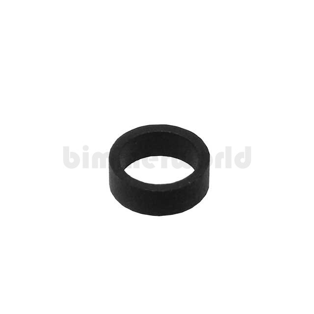 Genuine BMW Gasket Ring - 13537584315