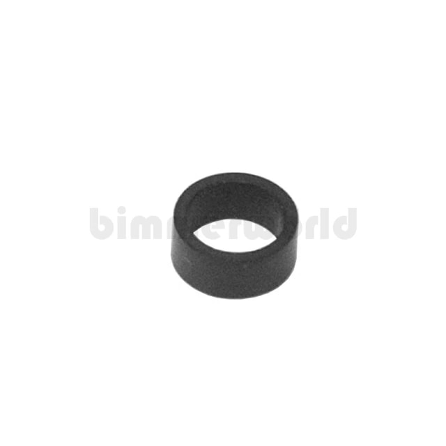 BMW Gasket Ring - 13537591006