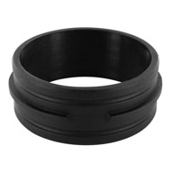 BMW Ring - 13541435626 - E39,E46