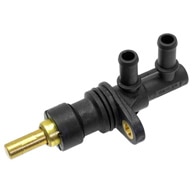 BMW Thermostats | BimmerWorld