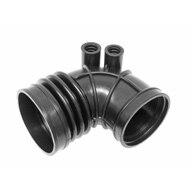 Rubber Boot Asc+T - 13541738758 - E36 325i 1991-1993