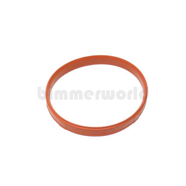 BMW Fuel Profile Gasket 13547504729
