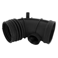 BMW Rubber Boot - 13547505838 - E39