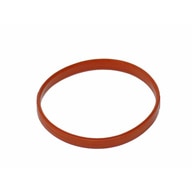 Victor Reinz Throttle Body Gasket for BMW E39, E60, E63, E38, E65, E53