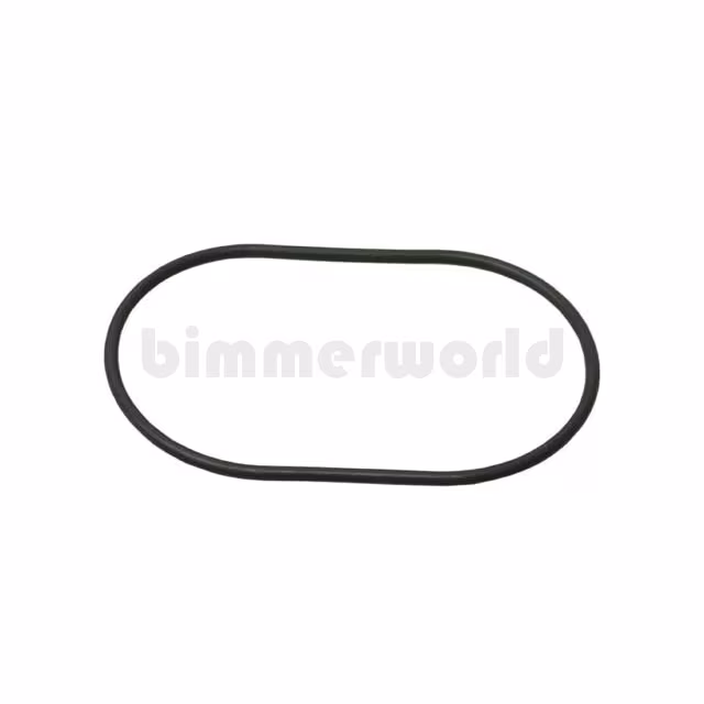 Throttle Body O-Ring - 13547831483 - S54 Engine