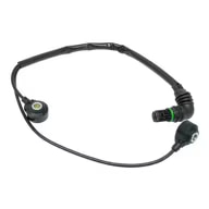 Bosch Ping/Knock Sensor for BMW E39, E60, E63, E38, E65, E53