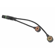 BMW Ping Sensor - 13627568422 - E39,E46,E53,E83,E85