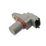 BMW Camshaft Position Sensor - 13627834490 -E60 M5,E63 M6