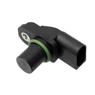 BMW Engine Sensors | BimmerWorld