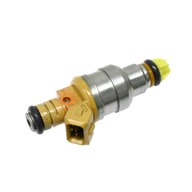 Fuel Injector - BMW M42 (318i/318ic/318is) & M30 (87-88) - 13641466116