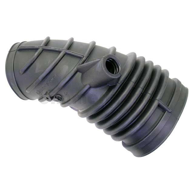 E36 318i 96-98, Z3 1.9 M44 Genuine BMW Intake Boot