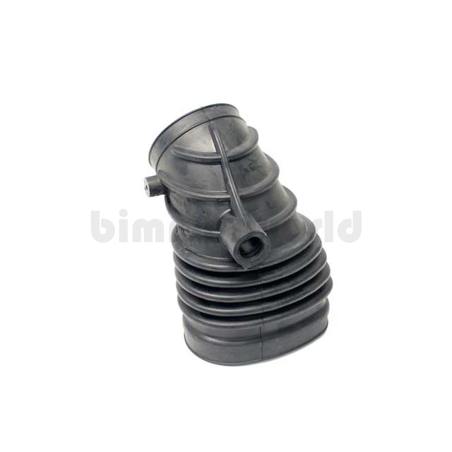 E36 318i 95 M42 OEM Intake Boot