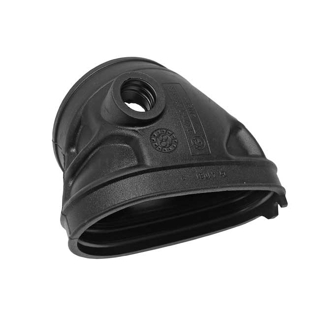 E36 318i 96-98, Z3 1.9 Genuine BMW Intake Boot