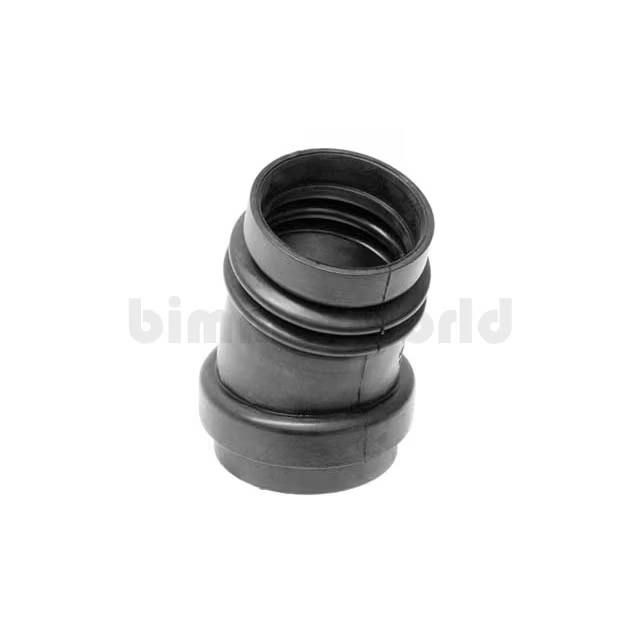 Genuine BMW Intake Tube - 13711713128 - E30