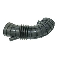 BMW Rubber Boot - 13711726208 - E34