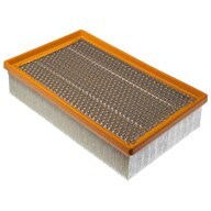 BMW Air Filter Element - 13717514832 - E65