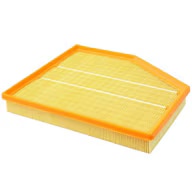 BMW Air Filter - E60 545i,550i, E63 645ci, 650i - 13717521023