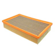 BMW Air Filter Element - 13717526008 - E65