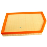 BMW OEM Air Filter - 2011+ E82 135i, E9x 335i (N55) 13717599285
