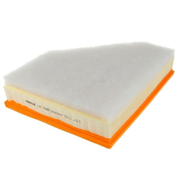 BMW OEM Air Filter - E90 335d 13717797465