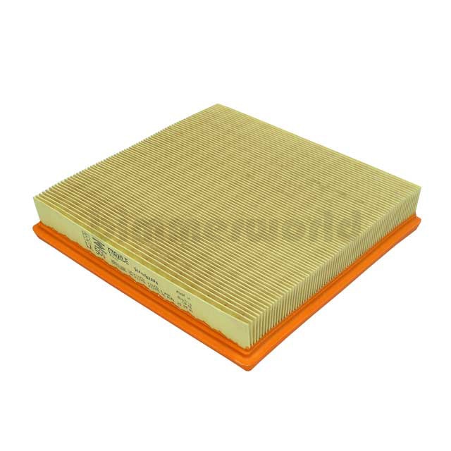 BMW Air Filter Element - 13721247404 - E36